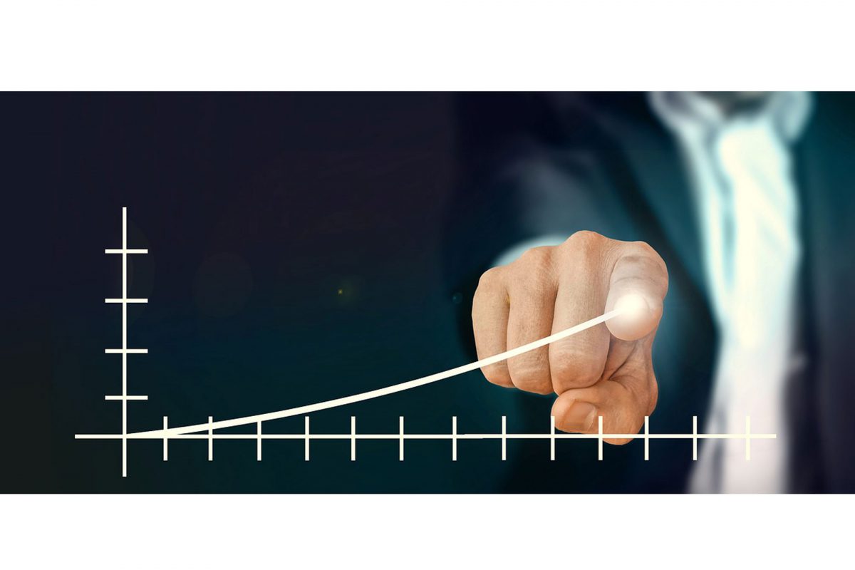 Was ist Controlling - ATB-Consulting - Wir erklären es Ihnen!